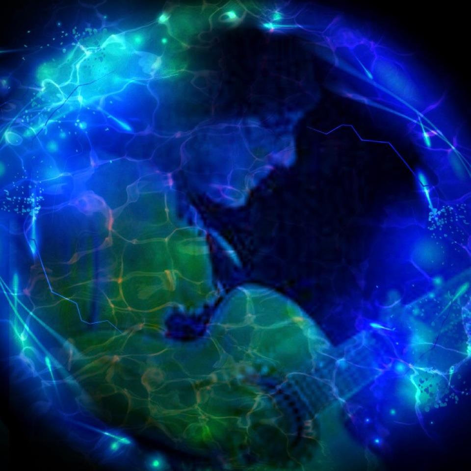 A Taste Of What's To Come | Ryan Fyffe