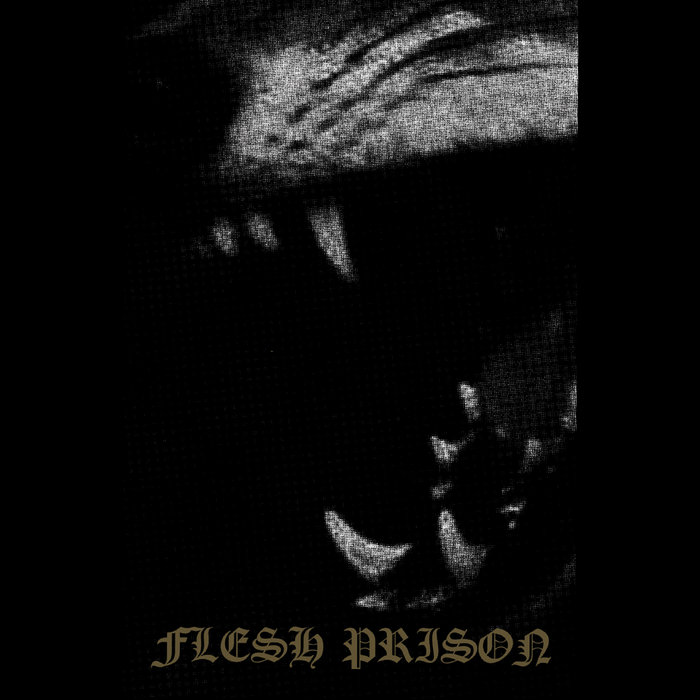 Final | FLESH PRISON | KNIFE VISION