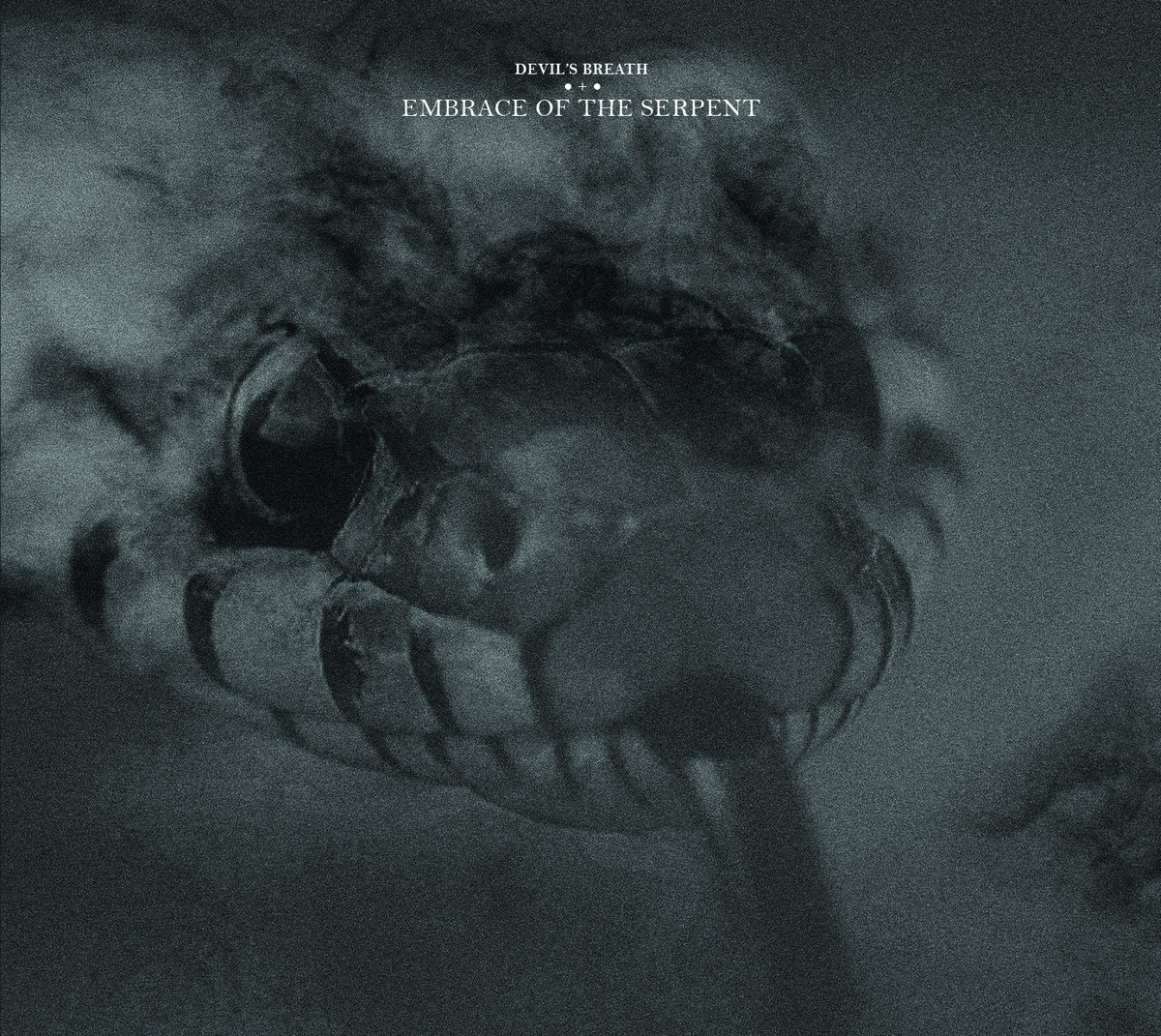 Embrace of the Serpent ‎ | Devil's Breath