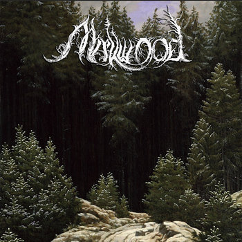 Music | Mirkwood