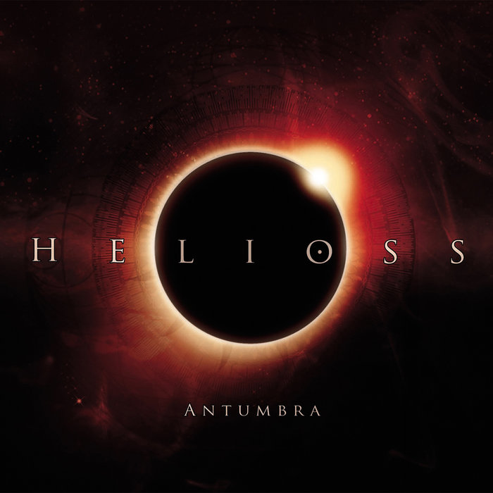 Antumbra | Helioss