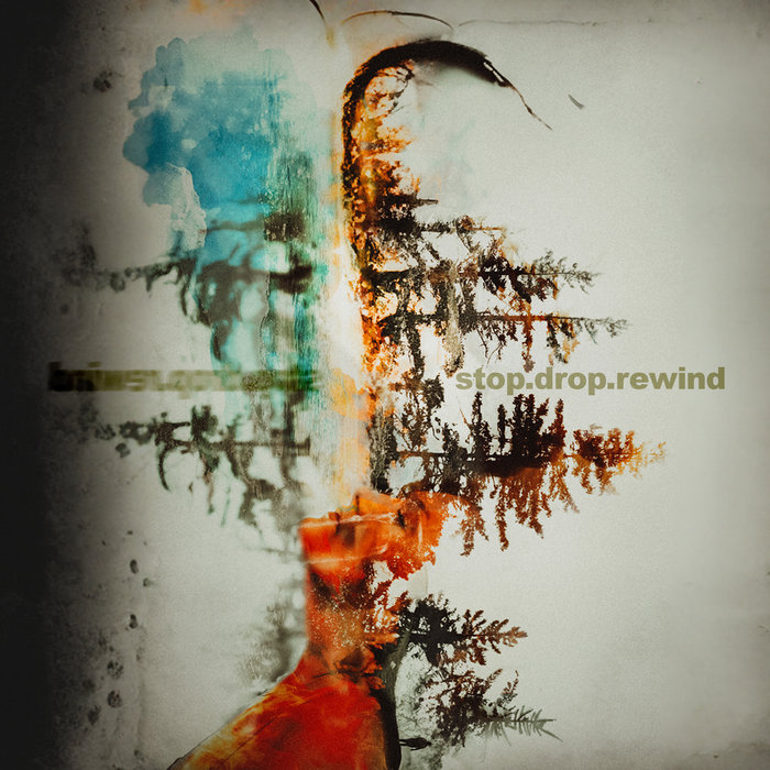 stop.drop.rewind | stop.drop.rewind