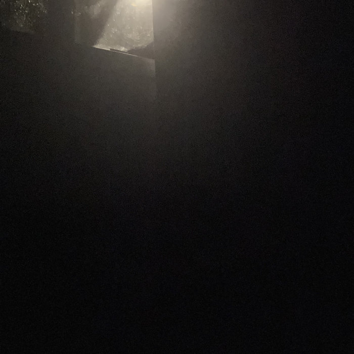 Animation | Future Intent