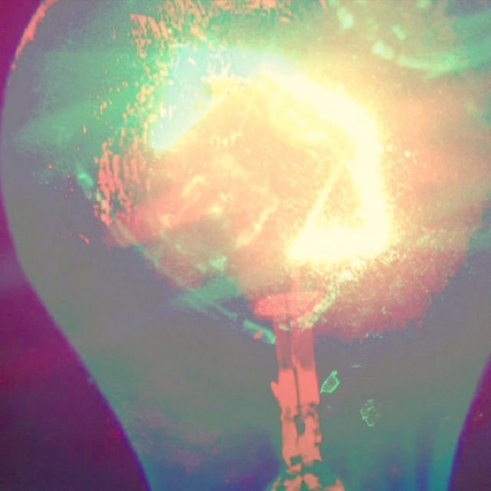 Strange Point | Oxshoe | oxshoe