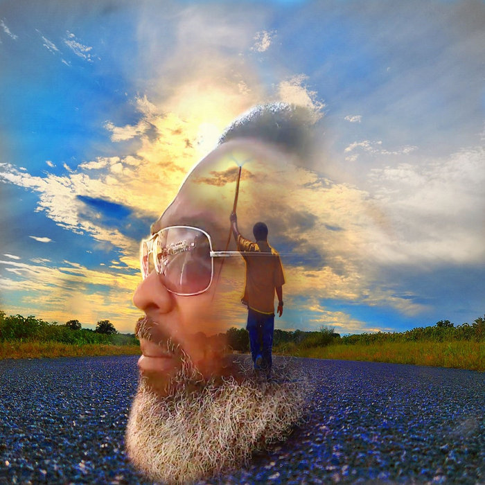 A Chosen Ones Discernment{FULL ALBUM} | Fred & The Genius AHAYA | Fred ...