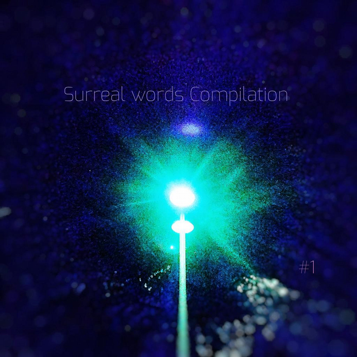 Surreal words compilation | MANGASICK compilation | takahashi/Aitata