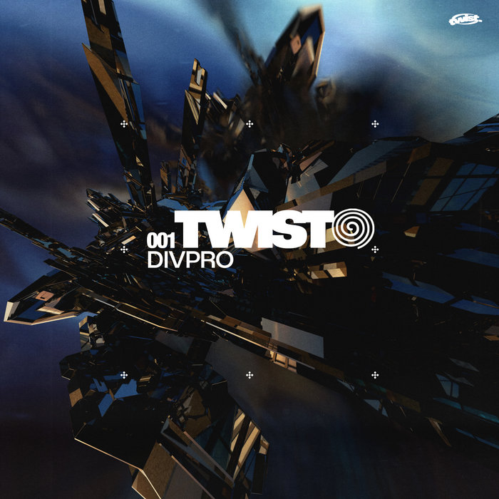 TWIST001 | DivPro | Twist