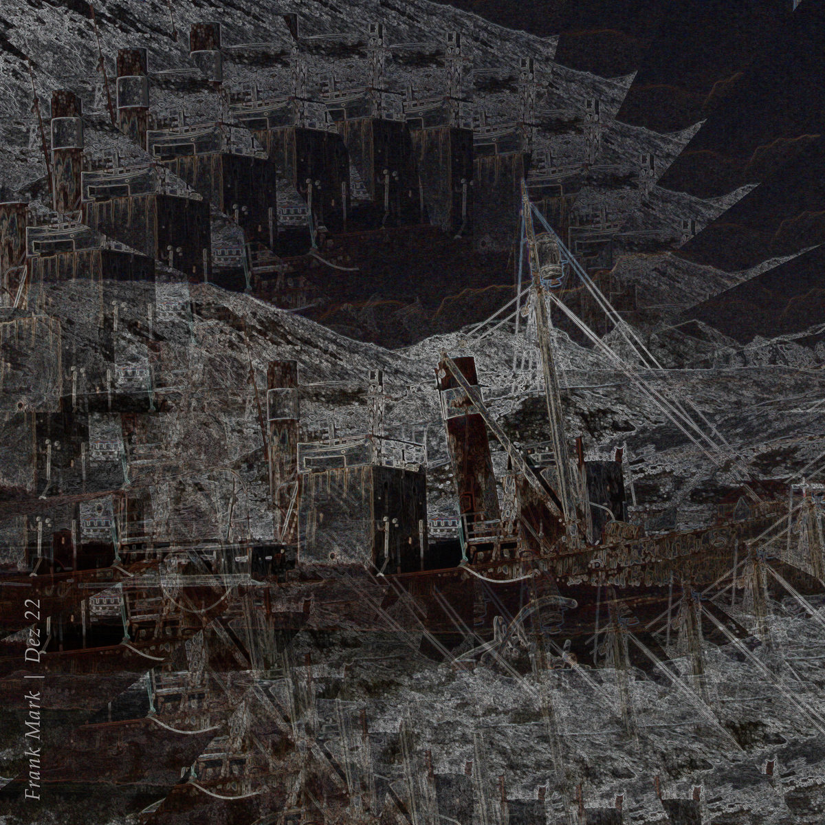 Dez 22 | Frank Mark