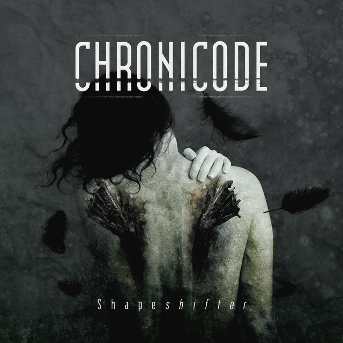 Shapeshifter | Chronicode