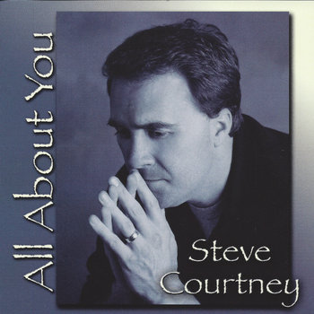Music | Steve Courtney