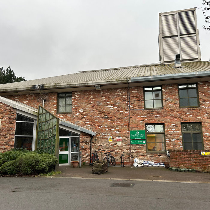 Oct-Dec Term 2023 | Route2work