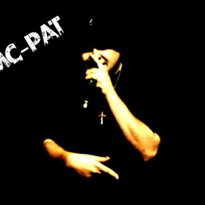MC-PAT LP | MC-PAT