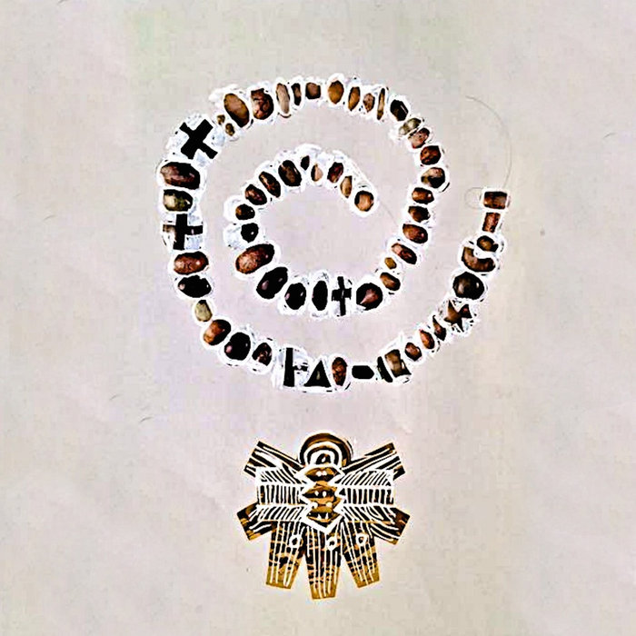 Music For Hypokrites | Khôra