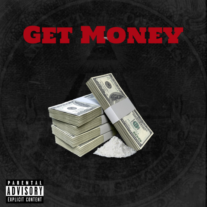 Get Money | Polo G