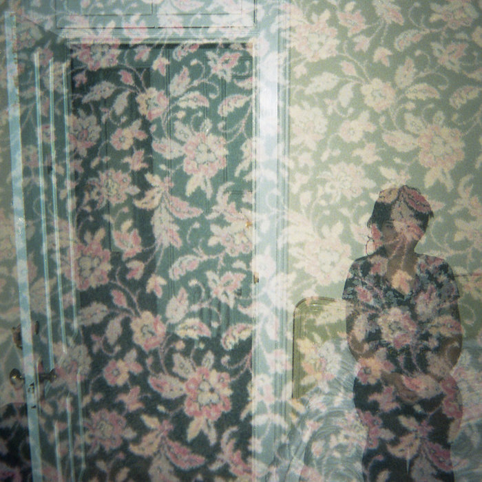 Make You Run | Ryan Azada & the Psychic Readings | Ryan Azada