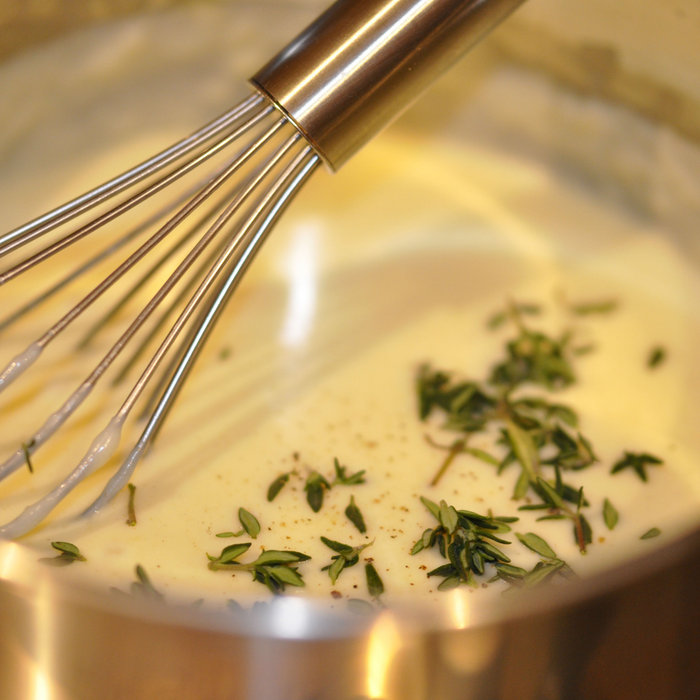 Bearnaise Sauce Recipe For Chicken | Gonelli | charcyvilother