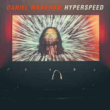 Music | Daniel Markham