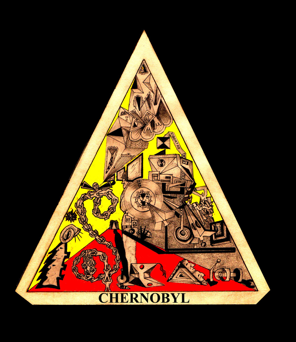 Chernobyl | Chernobyl