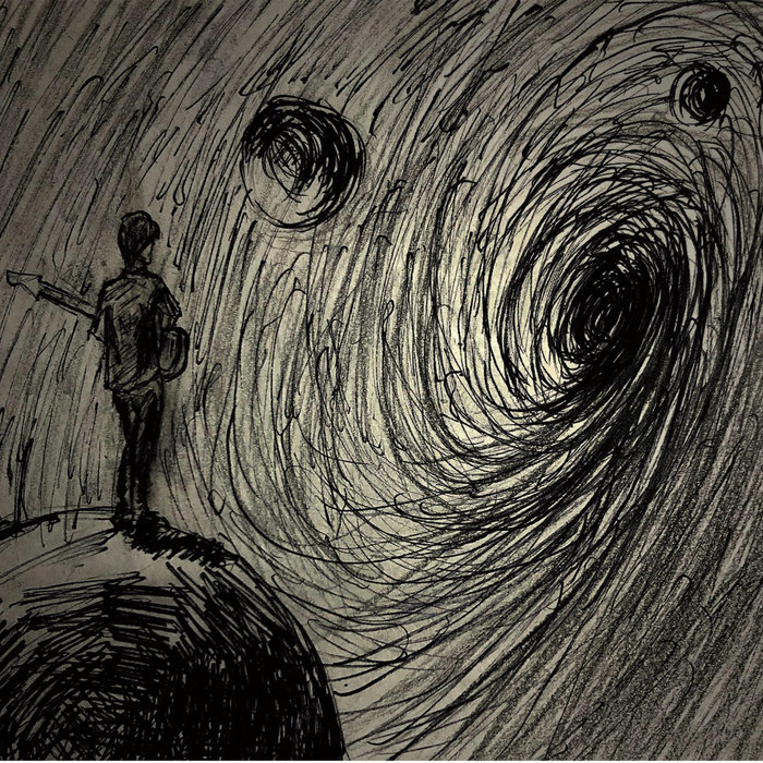 美味掙扎 | Showstart-release