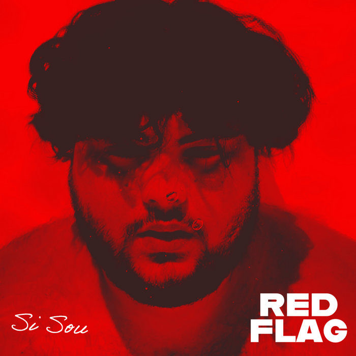 RED FLAG | Sisou