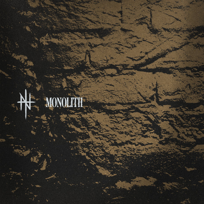 Monolith (feat. Michael Felker) | No Treaty