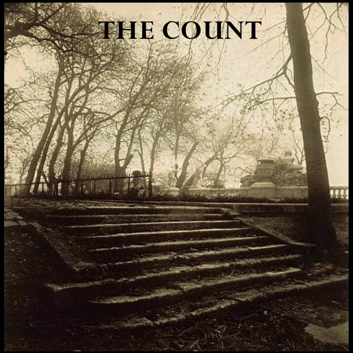The Count | The Count