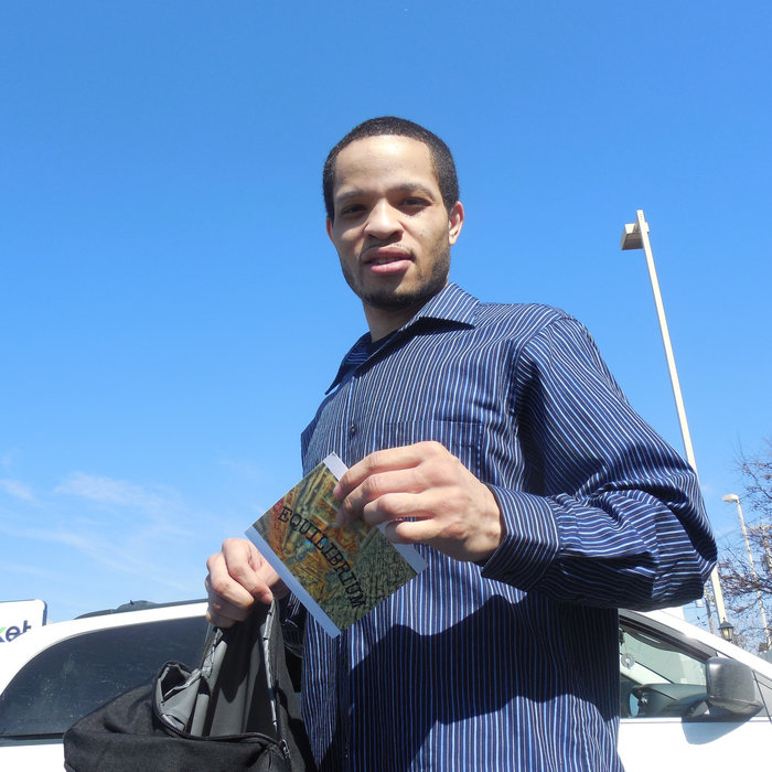 Best of War Beyah | War Beyah