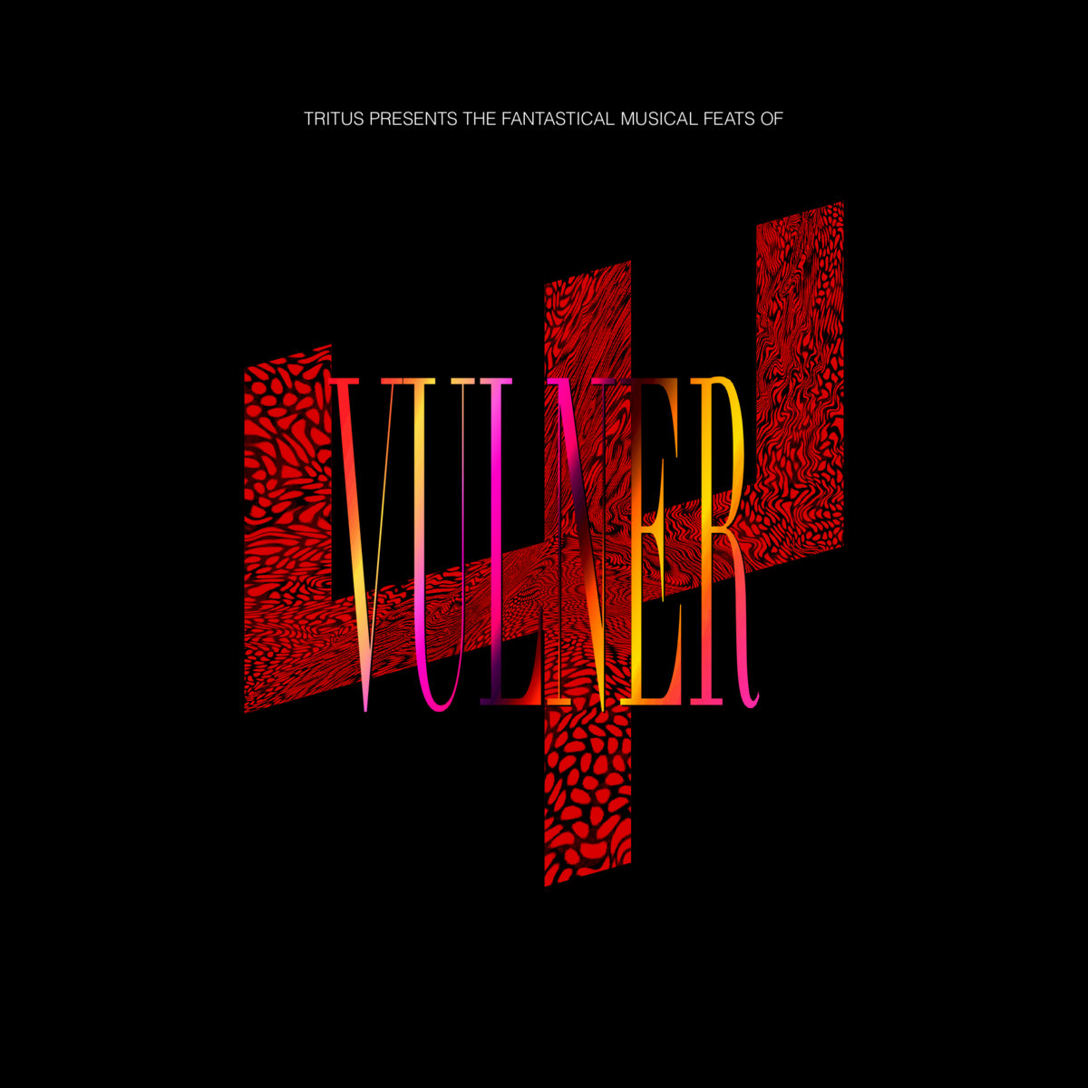 VULNER | TRITUS