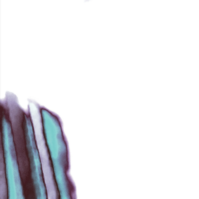 don't leave | beilmann