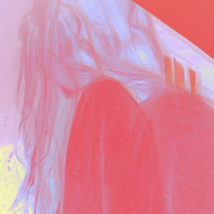 Sleep / Swim demos | Sleepswimming