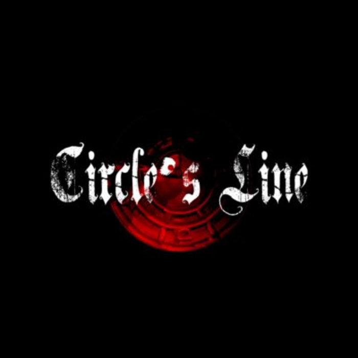 Promo 2012 | CIRCLE'S LINE