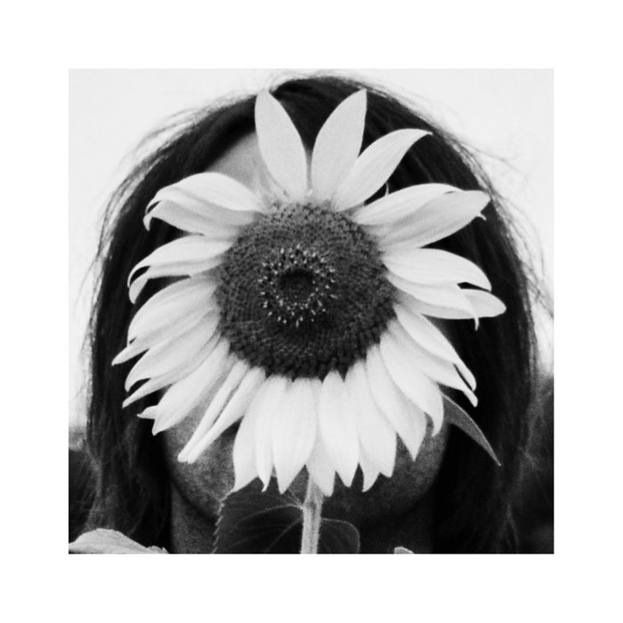 Dreams of Being Cornered [DEMOS] | Mutes