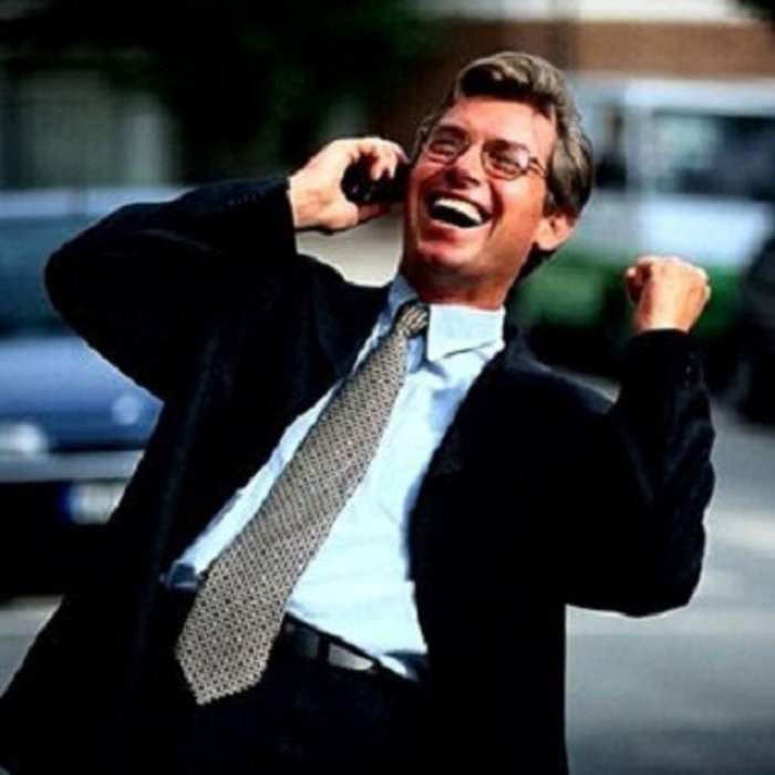 Professional | Cardinal Biggles