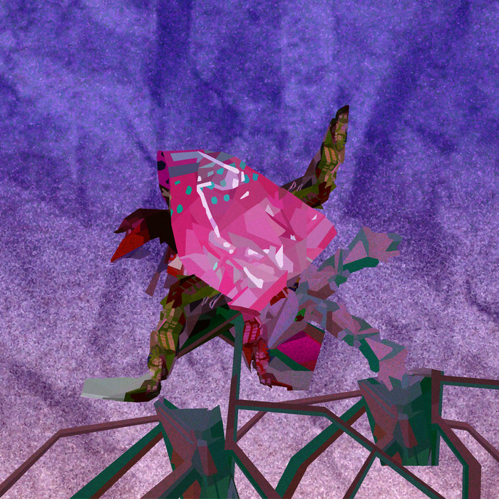 Autumn Memories Collection | Wilhelm Lyons