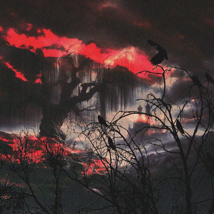 In The End | Totally Off