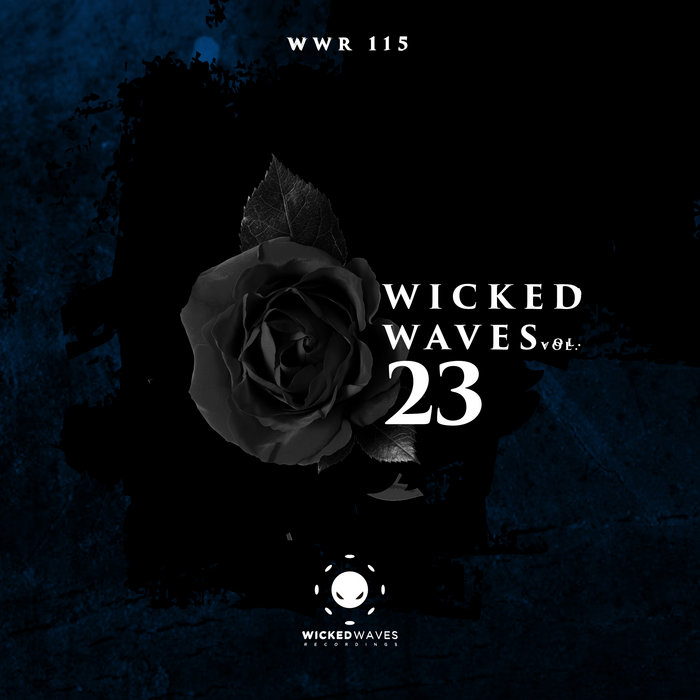 Wicked Waves Vol.23 [Wicked Waves Recordings] | Various Artists ...