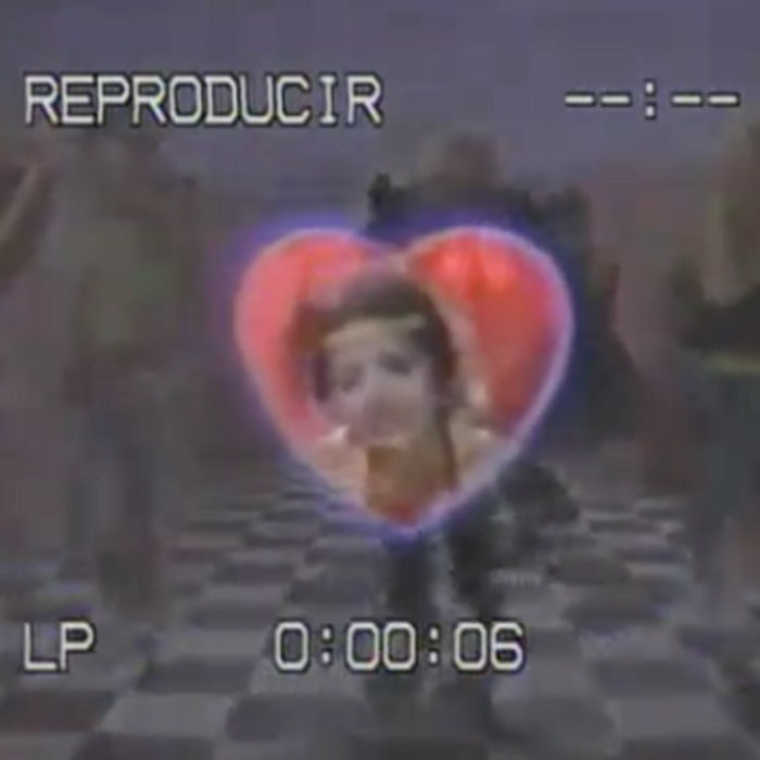 pizza princess | bbrainz | bbrainz / slythe