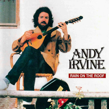 Music | Andy Irvine