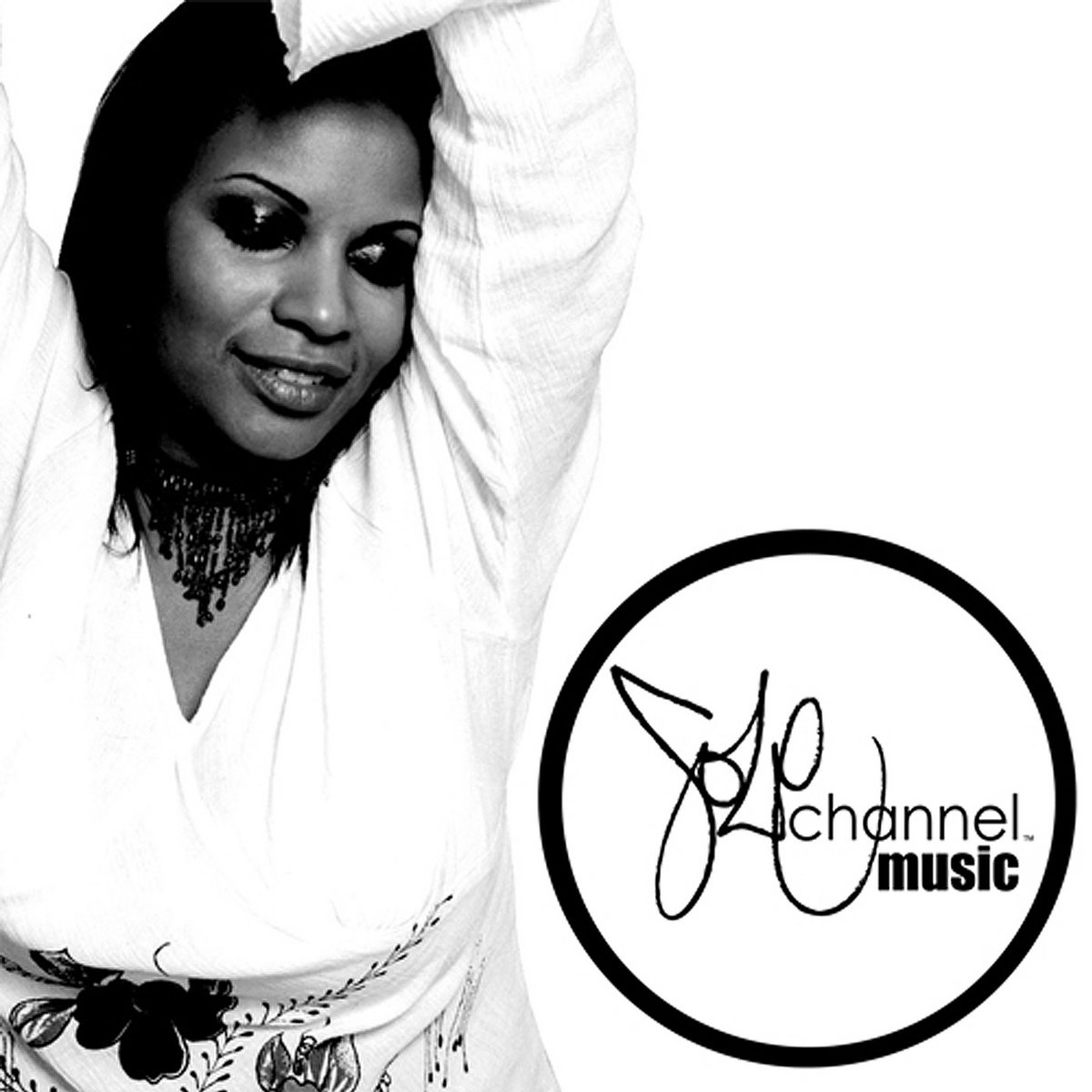 Stephanie Rodriguez Myspace