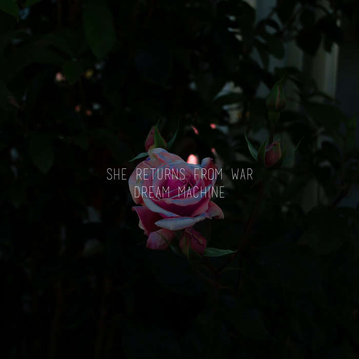 Dream Machine Quotes Quotes Applique | Machine Embroidery Patterns ...