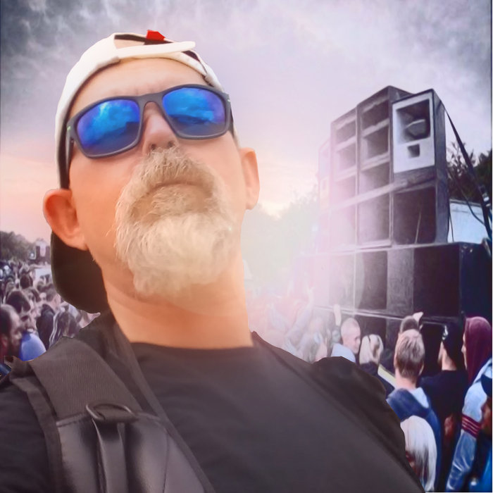 Rainbow Comma | Billy Bob thorton the 3rd | UBERTROLL