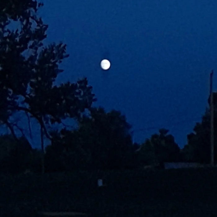 Space Hills Type Shit | Zeis