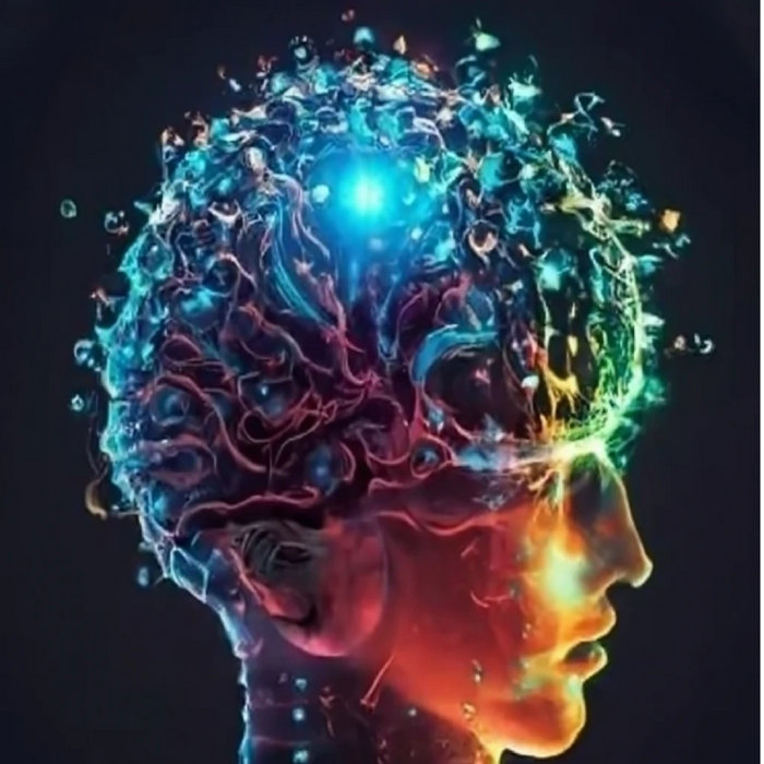 Understanding Thoughts | Kev Willis