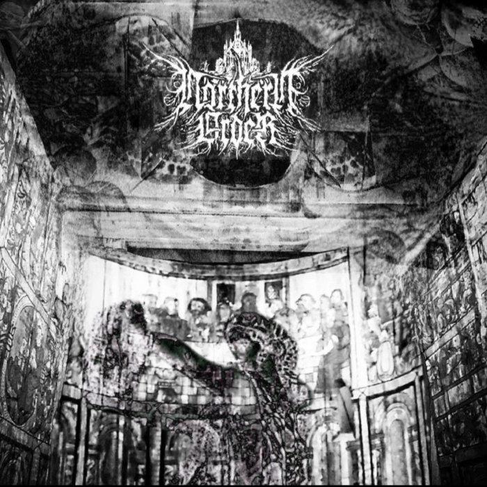 Northern Order | Northern Order
