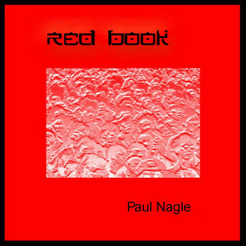 Music | Paul Nagle