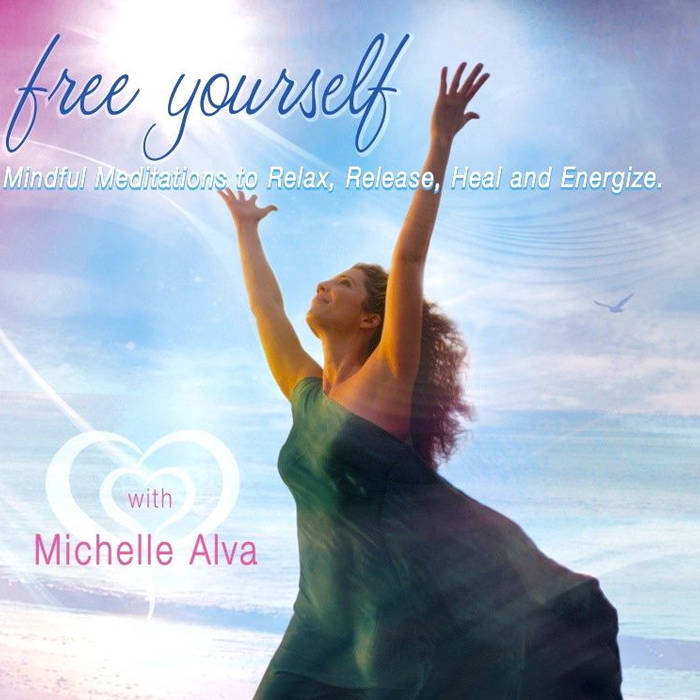 Energize Yourself