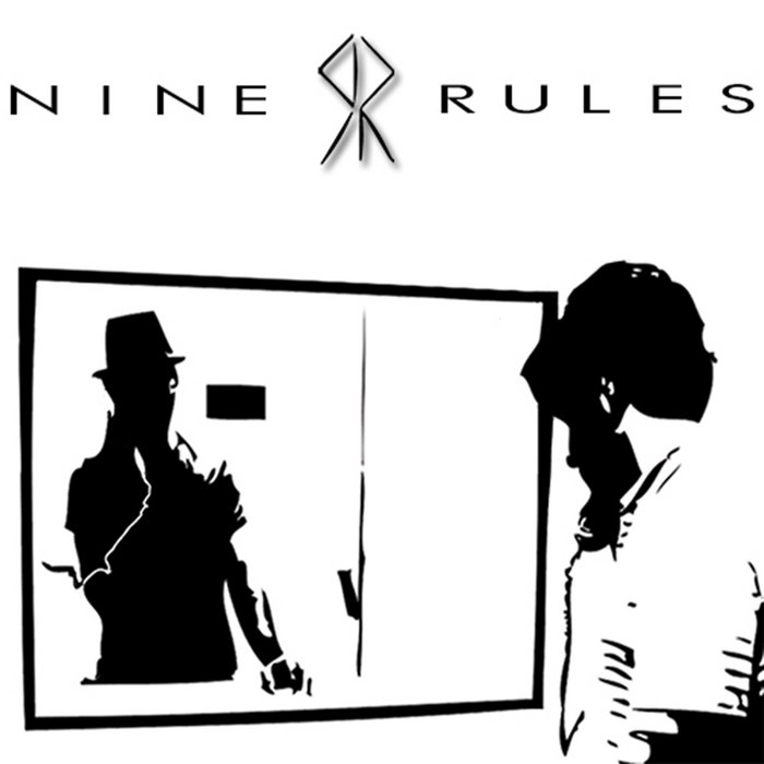 Nine Rules | Nine Rules