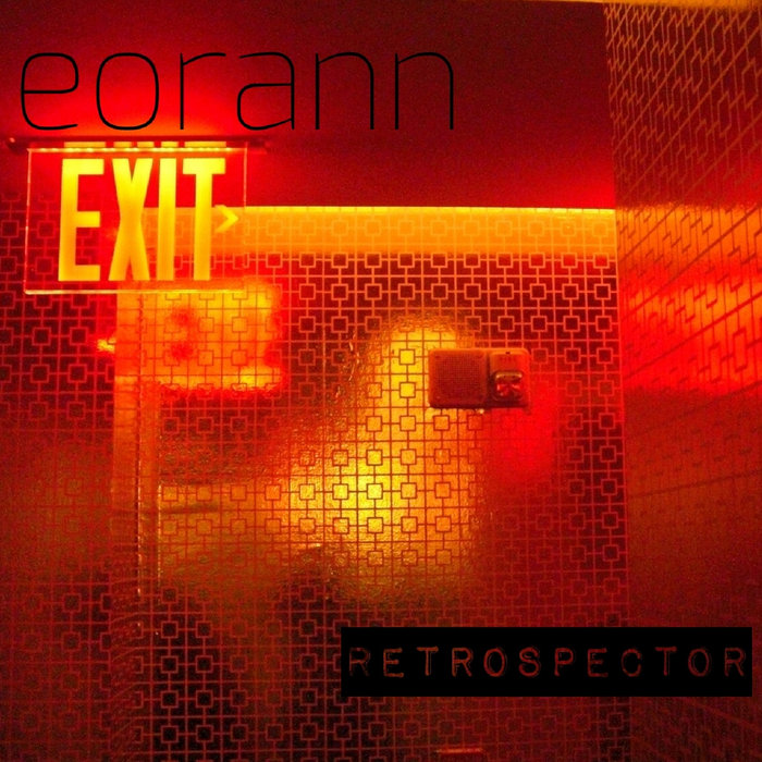 Retrospector | eorann