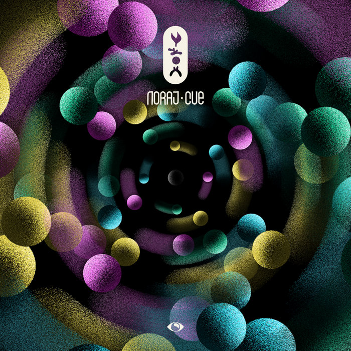 Noone Else (Original Mix) | Noraj Cue