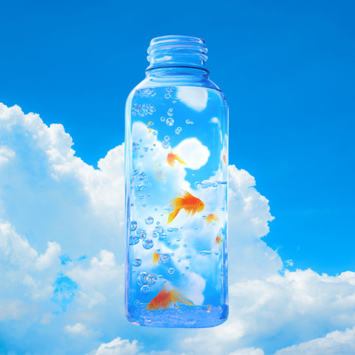 Timeline | KENMORE Classic